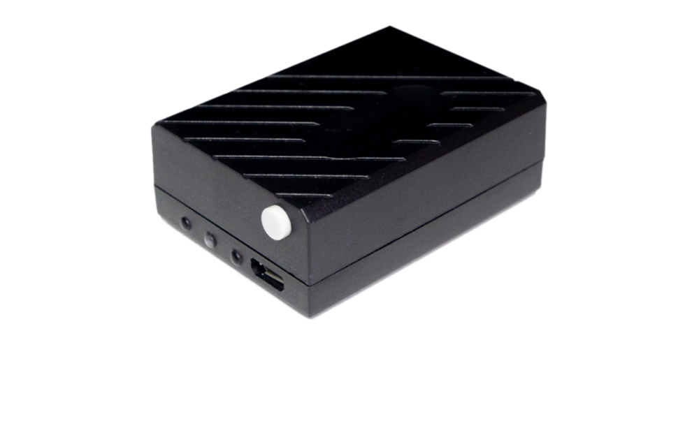 UAV Hardware Tracker | MyDroneFleets